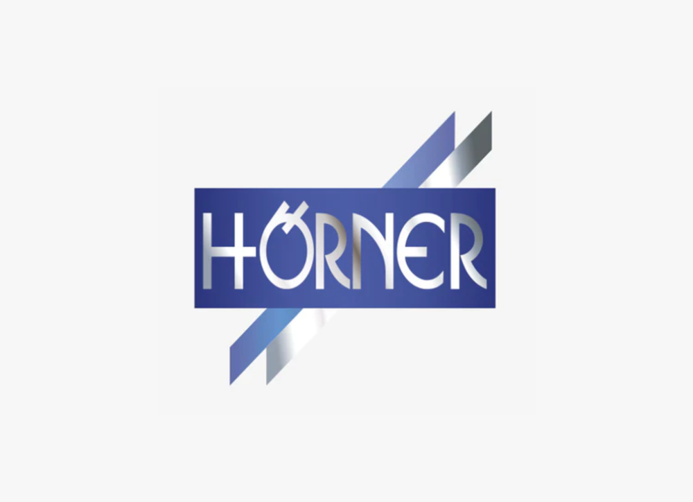 Alkoholfrei vom Winzer - Alkoholfreier Wein von Weingut Marko Hörner